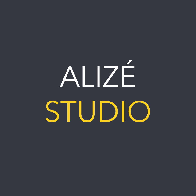 ALIZÉ STUDIO | Agence digitale à La Réunion